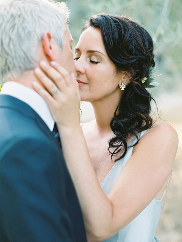 Kelly + Pete :: Rhiannon Bosse